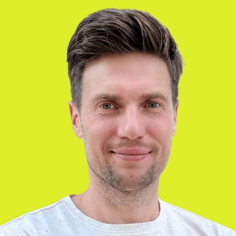 Programa | Motivated at Work 2025