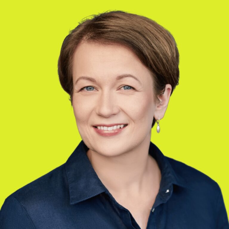 Programa | Motivated at Work 2025